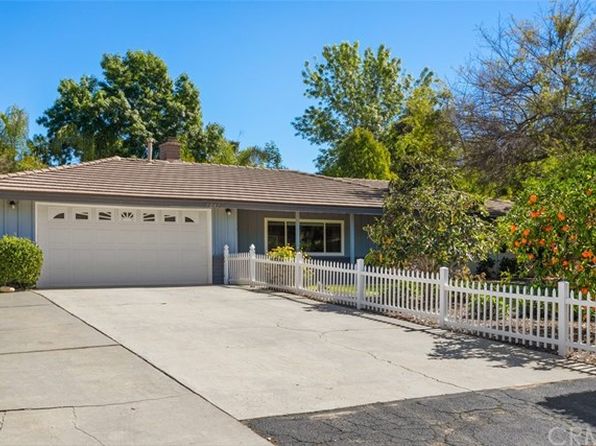 Fallbrook Real Estate - Fallbrook CA Homes For Sale | Zillow