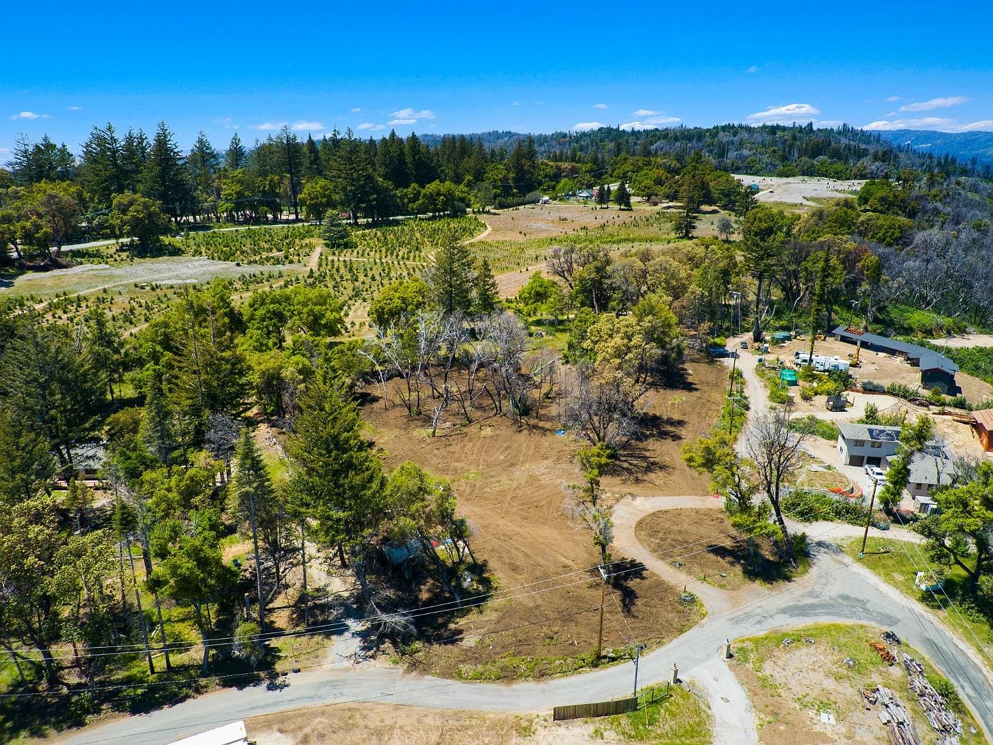 300 Braemoor Dr, Santa Cruz, CA 95060 | Zillow