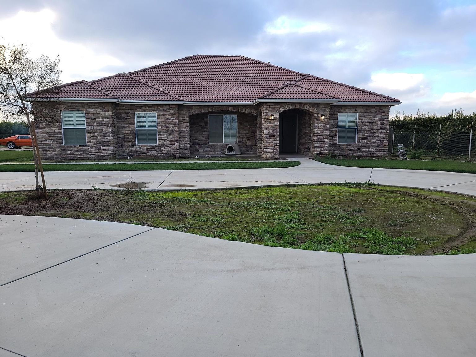 18679 Road 208, Strathmore, CA 93267 | Zillow