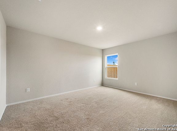 9713 Ebony Place, San Antonio, TX 78223 | MLS #1730257 | Zillow