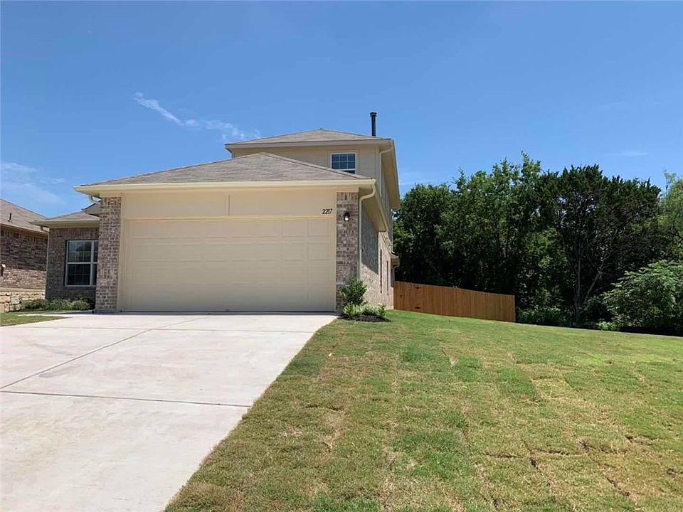 2217 Baugh Rd, Austin, TX 78754 | Zillow