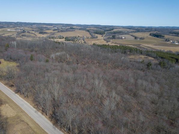 Elroy WI Real Estate - Elroy WI Homes For Sale | Zillow