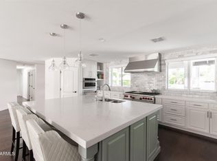 3104 E Camelback Rd, Phoenix, AZ 85016 | Zillow