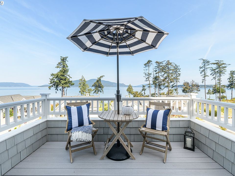 4411 Cutter Dr, Anacortes, WA 98221 | Zillow