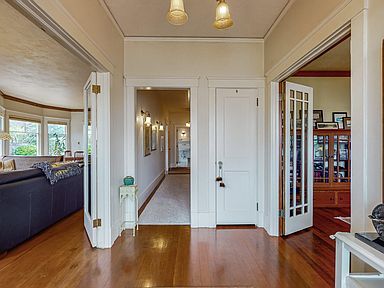 1420 C St, Eureka, CA 95501 | Zillow