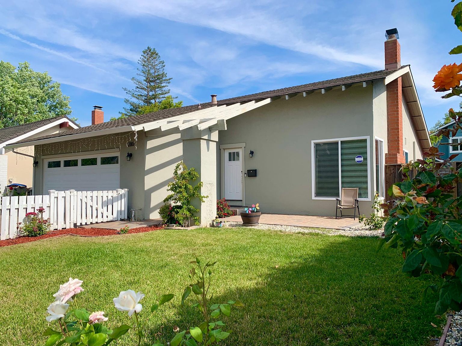 280 Dondero Way, San Jose, CA 95119 | Zillow