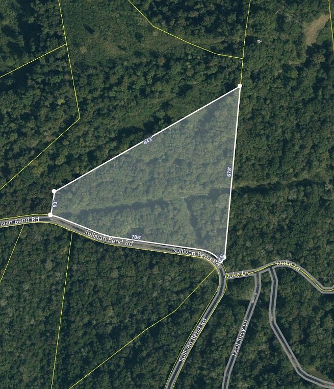 156 Sullivan Bend Rd, Elmwood, TN 38560 | Zillow