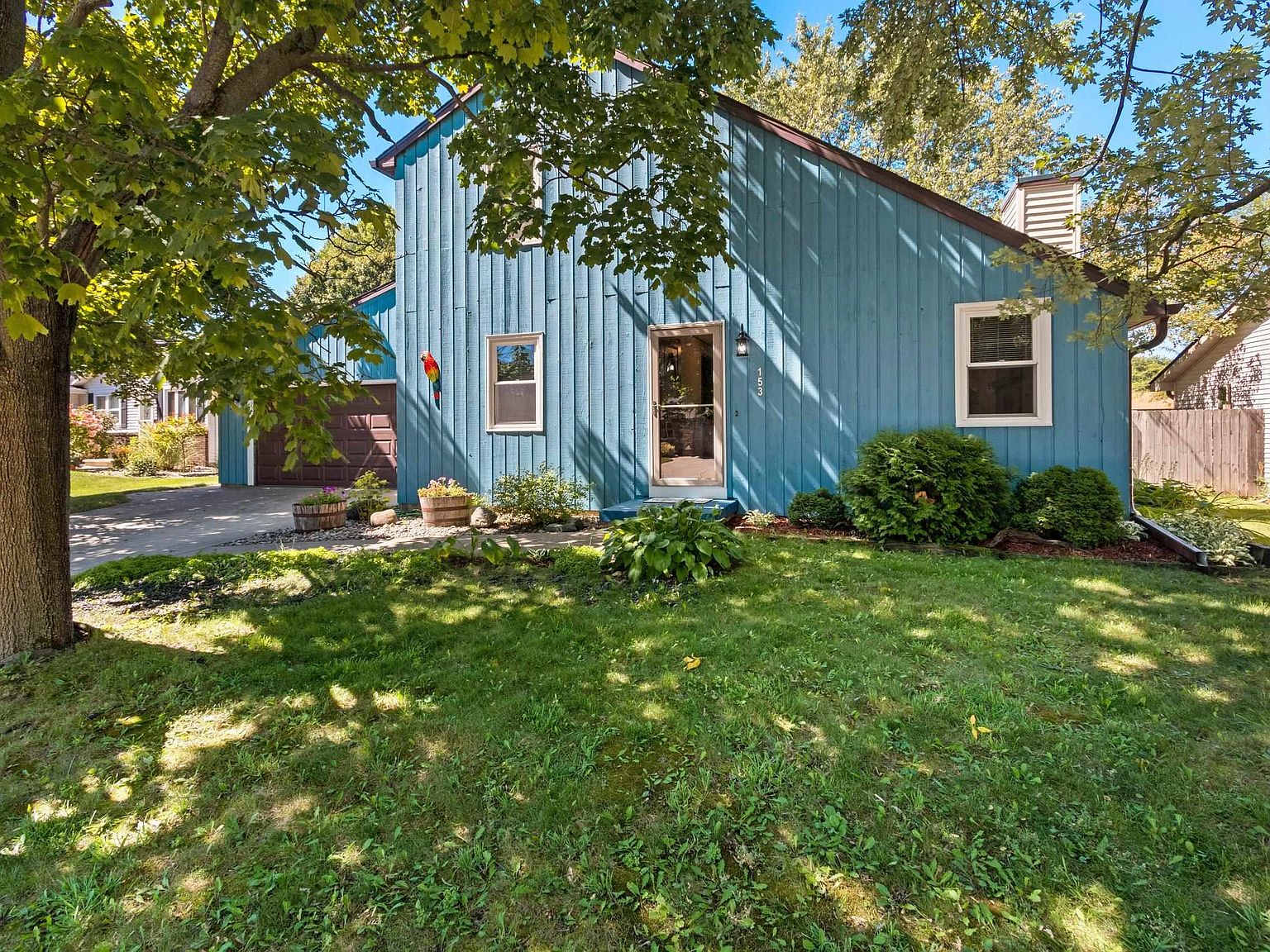 153 Northbreeze Dr, Appleton, WI 54911 | MLS #50280677 | Zillow