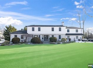 133 Woodmont Circle, River Vale, NJ 07675 | MLS #3943850 | Zillow