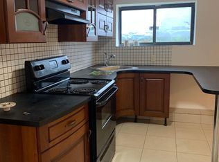 3758 Bayview Ave, Brooklyn, NY 11224 | Zillow