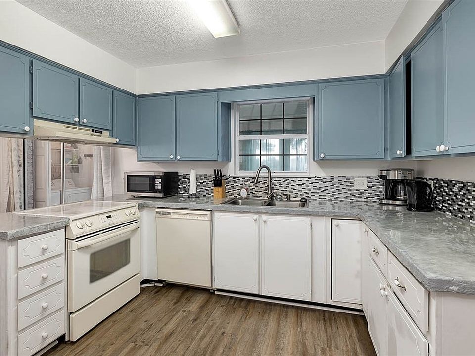 83 Marsh Oak Dr, Brunswick, GA 31525 | Zillow 83 Marsh Oak Dr, Brunswick, GA 31525 | Zillow