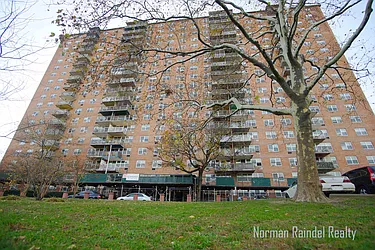 875 Morrison Avenue #5G in Soundview, Bronx | StreetEasy
