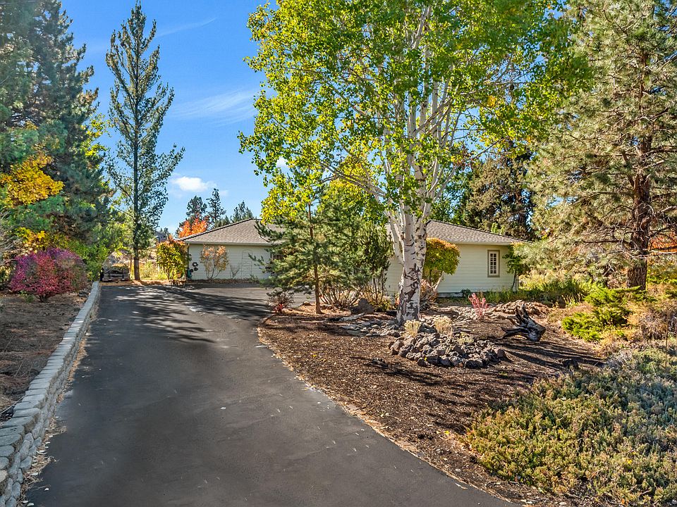 20755 N Star Way, Bend, OR 97703 | Zillow
