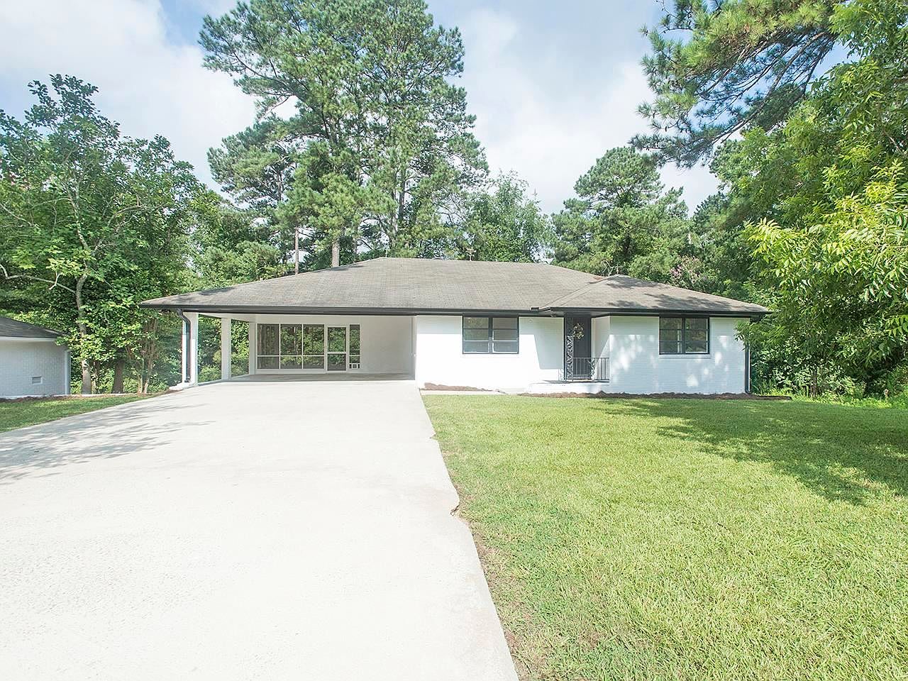 789 N Bethany Rd, Mcdonough, GA 30252 | Zillow