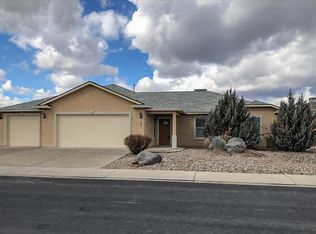 2995 Golden Hawk Way, Grand Junction, CO 81503 | Zillow