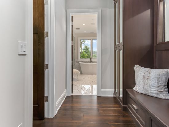 12 Cliff Rd, Highland Park, IL 60035 | Zillow