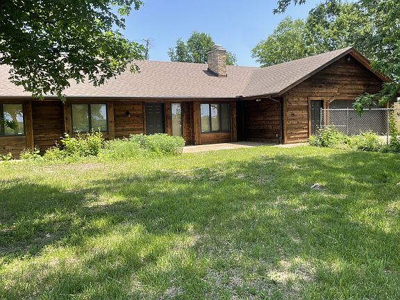 4404 Highway K4, Topeka, KS 66617 | Zillow