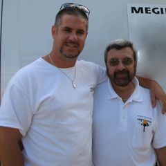 Jason Megibow - Home Improvement Professional in Lake Worth, FL ...