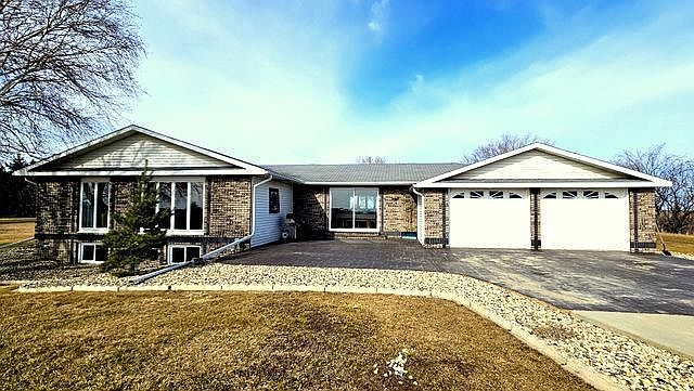 25231 890th Ave, Beardsley, MN 56211 | MLS #6474842 | Zillow