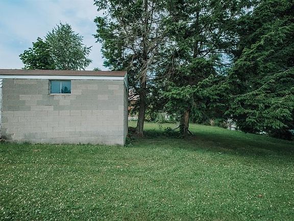 60 Tank St, Alverda, PA 15710 | MLS #1658974 | Zillow