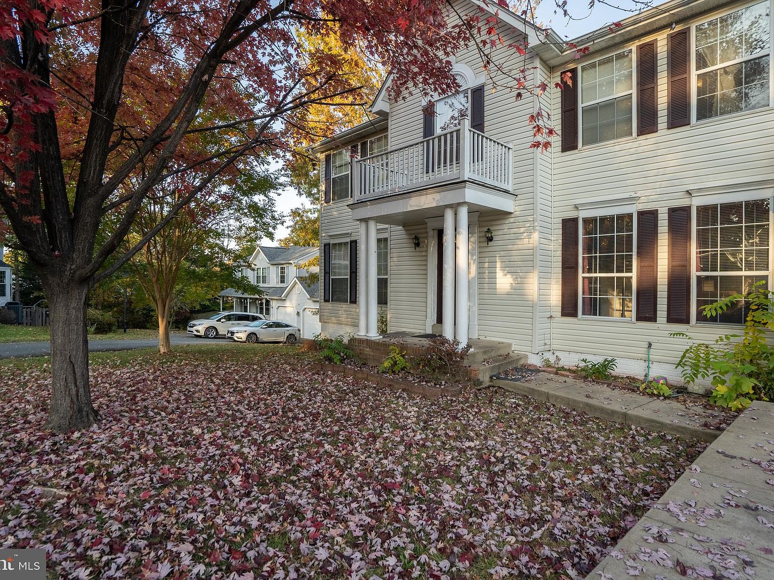 10 Justin Ct, Stafford, VA 22554 | Zillow