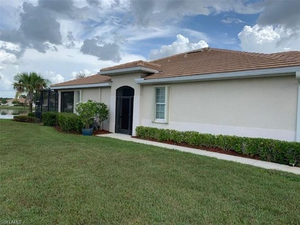 10435 Sirene Way, Fort Myers, FL 33913 | Zillow