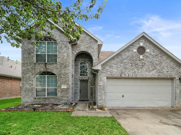 77373 Real Estate - 77373 Homes For Sale | Zillow