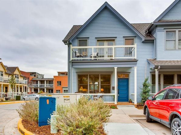 Boulder CO Condos & Apartments For Sale - 30 Listings | Zillow