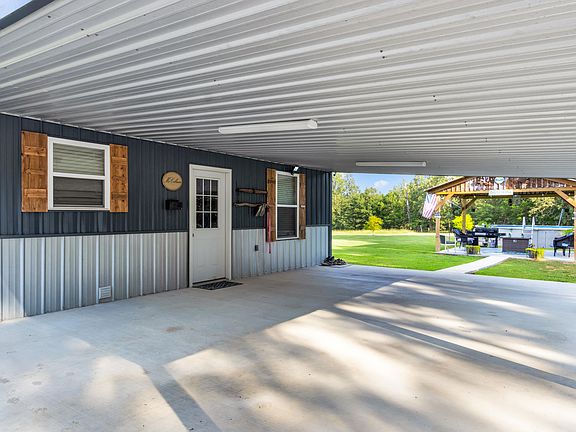 30174 Johnson Mill Rd, Nettleton, MS 38858 | MLS #23-2767 | Zillow