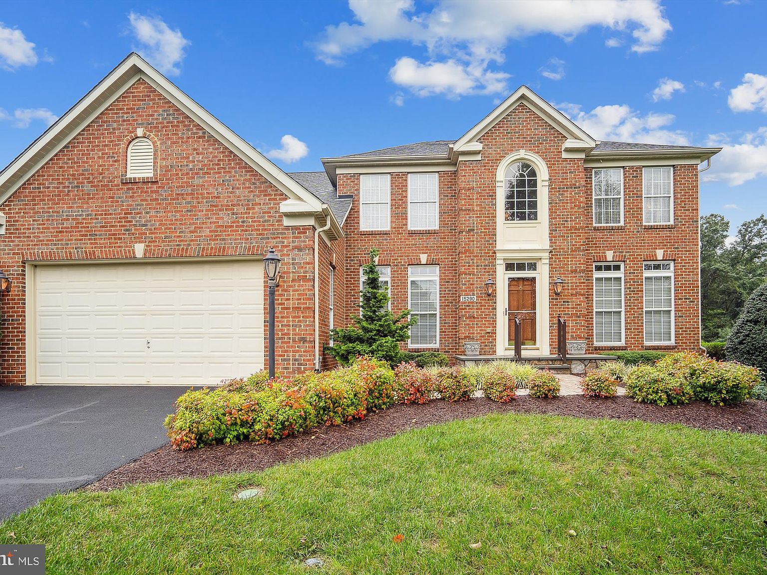 15290 Callaway Ct UNIT 8, Glenwood, MD 21738 | Zillow