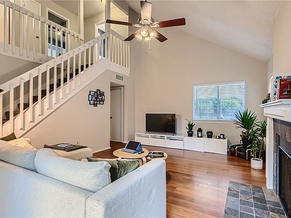 12706 Theriot Trl, Austin, TX 78727 | Zillow
