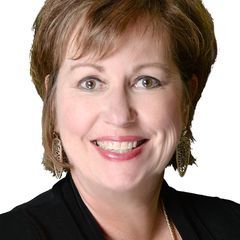 Laurie Patterson - Real Estate Agent in Edmond, OK - Reviews | Zillow