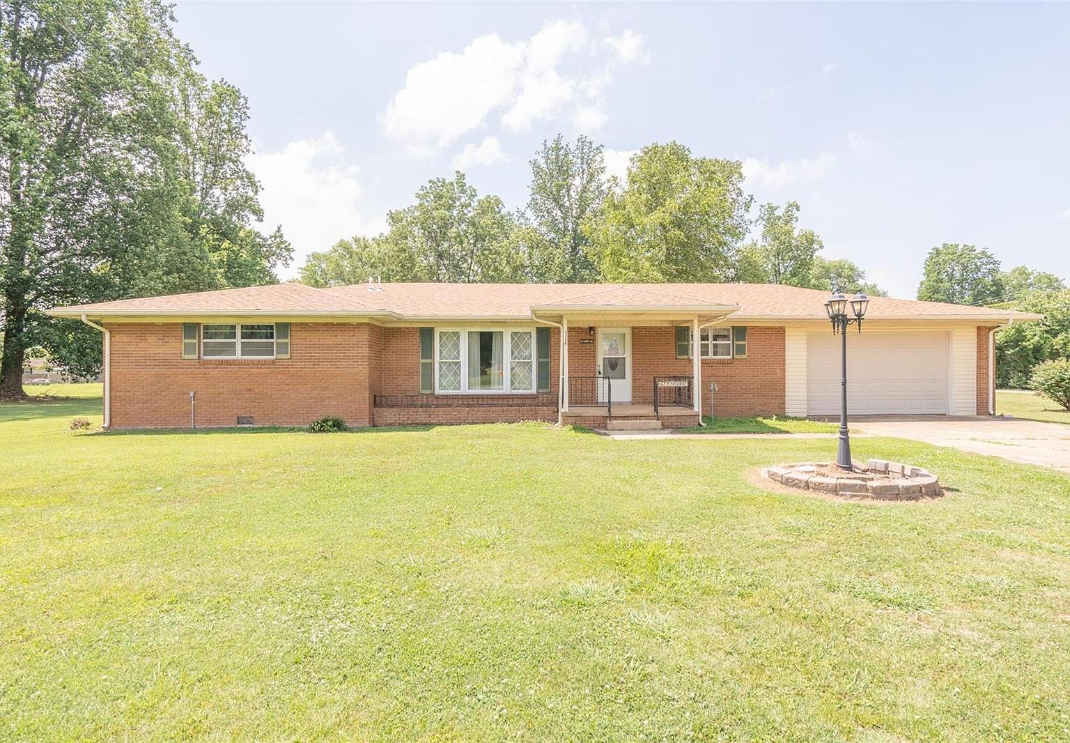 24 Kathy Ln, Poplar Bluff, MO 63901 | Zillow