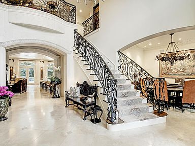 5111 Doliver Dr, Houston, TX 77056 | Zillow