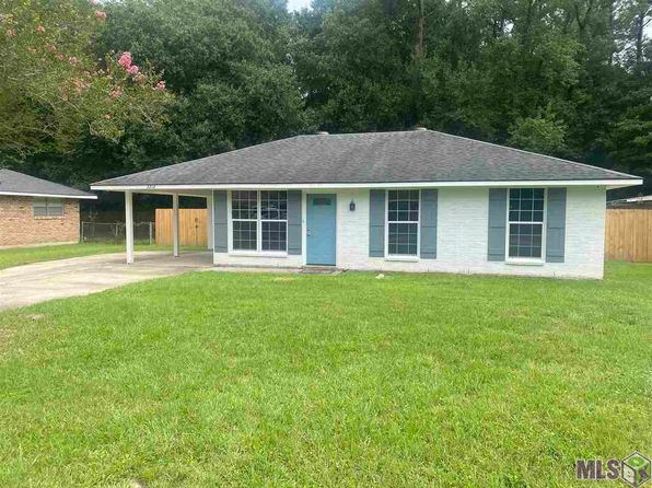 70726 Real Estate - 70726 Homes For Sale | Zillow