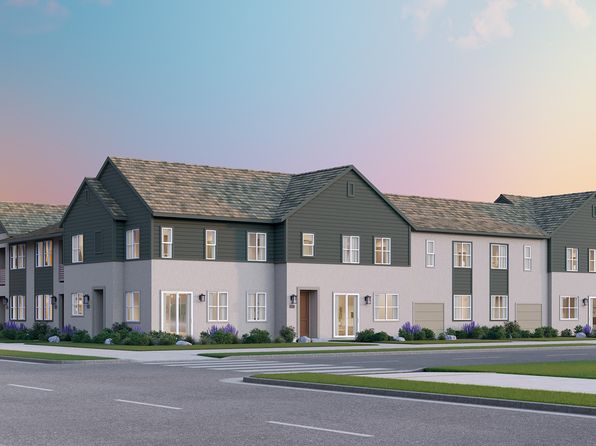 New Construction Homes in Eastvale CA | Zillow