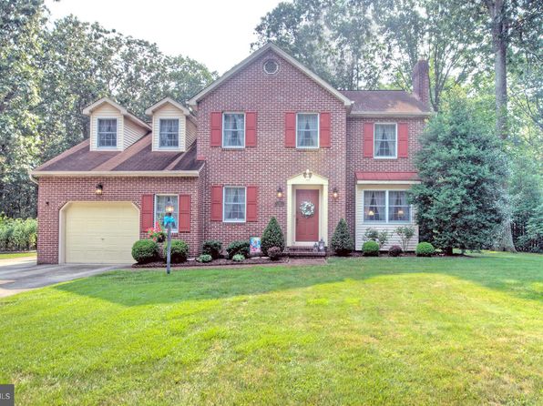 Newfield Real Estate - Newfield NJ Homes For Sale | Zillow