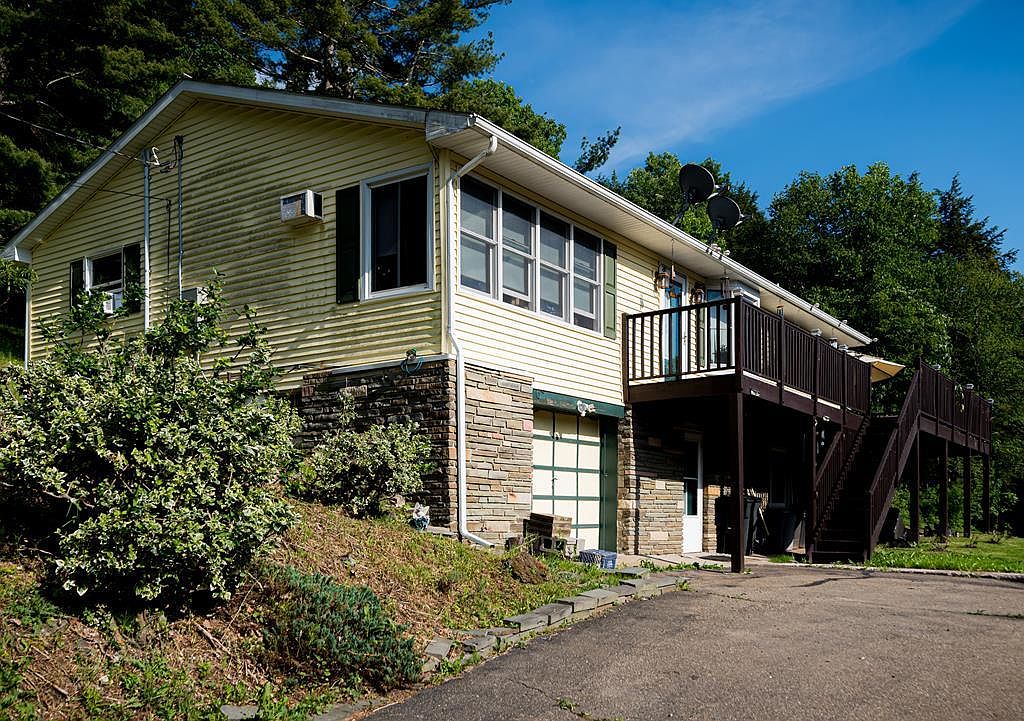 16898 Route 187, Towanda, PA 18848 | Zillow