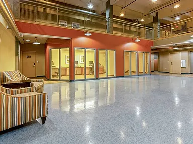 Blue Ribbon Lofts - 901 W Winnebago St Milwaukee WI | Zillow