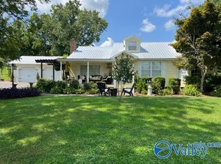 8348 Gallant Rd, Gallant, AL 35972 | Zillow