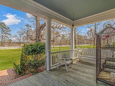 10463 County Line Rd., Hemingway, SC 29554 | Zillow