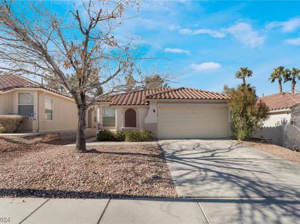 In Seven Hills - Henderson NV Real Estate - 37 Homes For Sale | Zillow