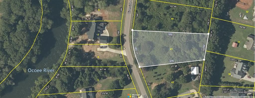 120 Riverside Dr, Benton, TN 37307 | Zillow