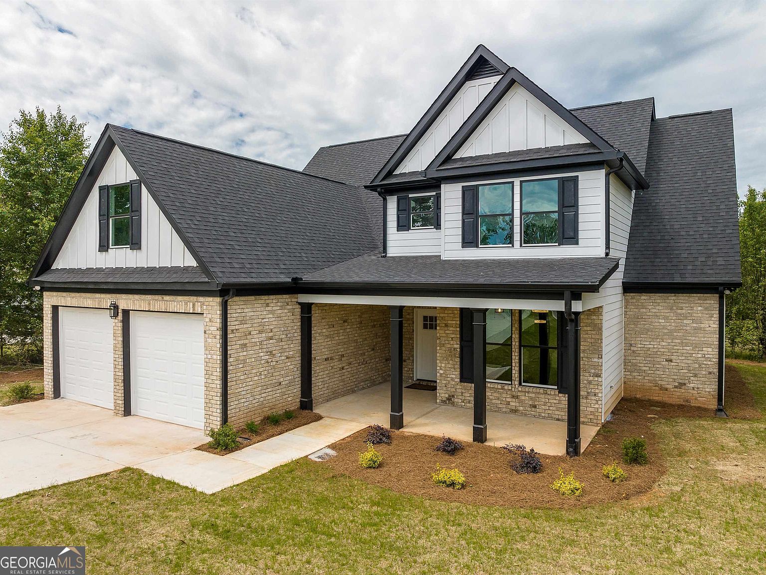 302 Cameron Rd, Mcdonough, GA 30253 | Zillow