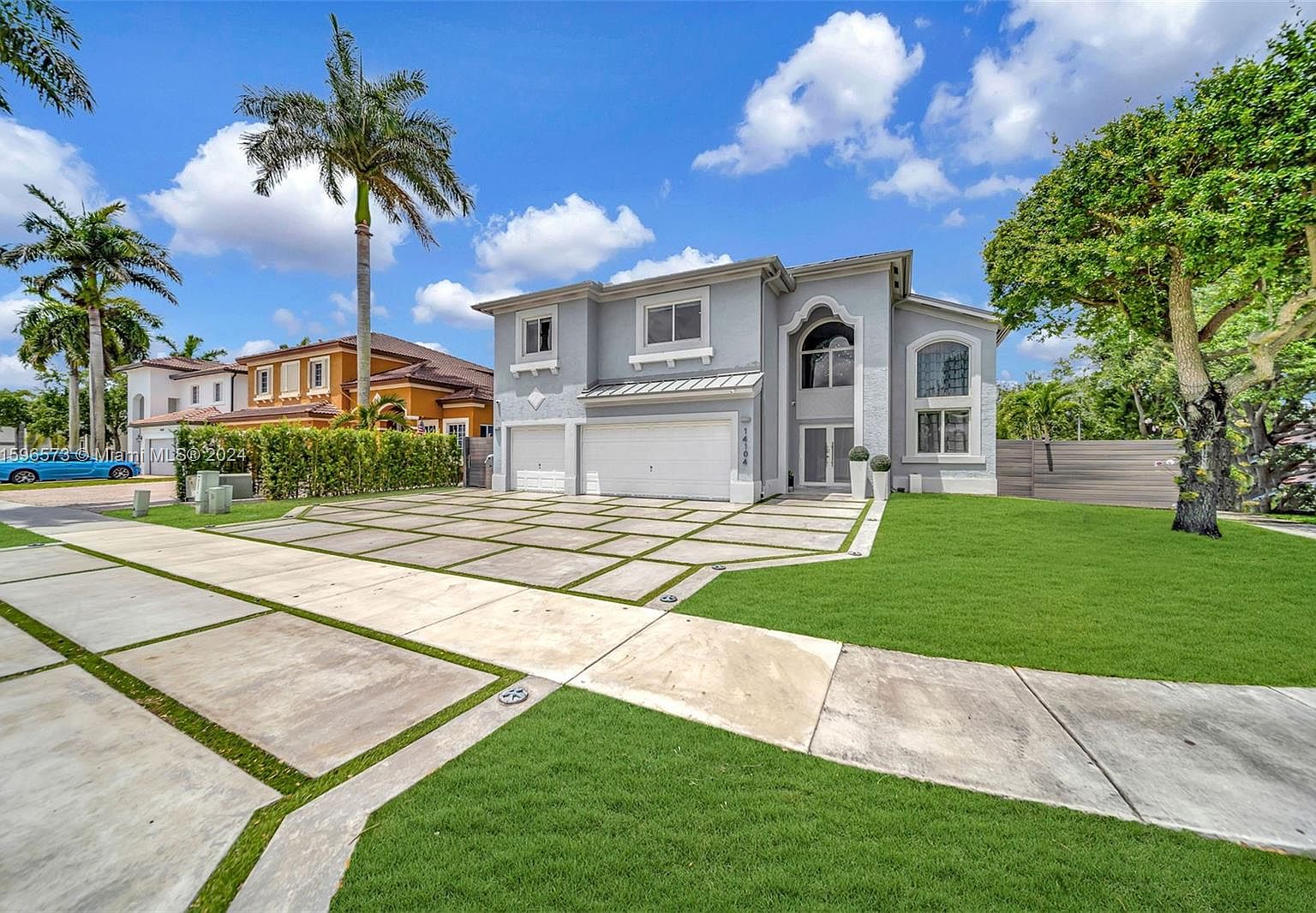 14104 SW 158th Ct, Miami, FL 33196 | Zillow