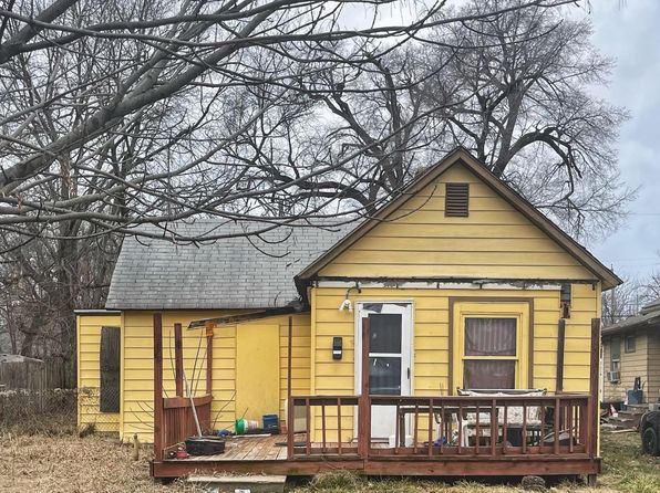 66607 Real Estate - 66607 Homes For Sale | Zillow