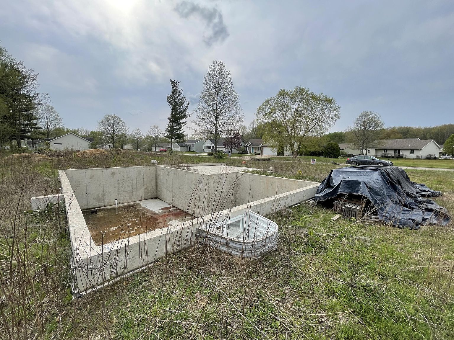 3549 Martin Path St, Joseph, MI 49085 | Zillow