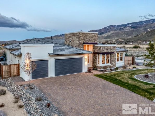 Verdi NV Real Estate - Verdi NV Homes For Sale | Zillow