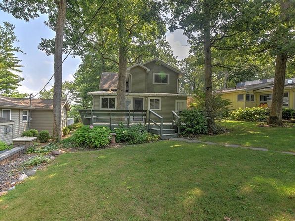 62521 Real Estate - 62521 Homes For Sale | Zillow