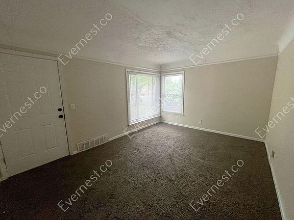 1168 Helen St, Inkster, MI 48141 | Zillow
